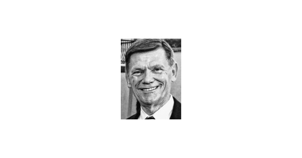 Tom Monchak Obituary (2011) - Phoenix, AZ - The Arizona Republic