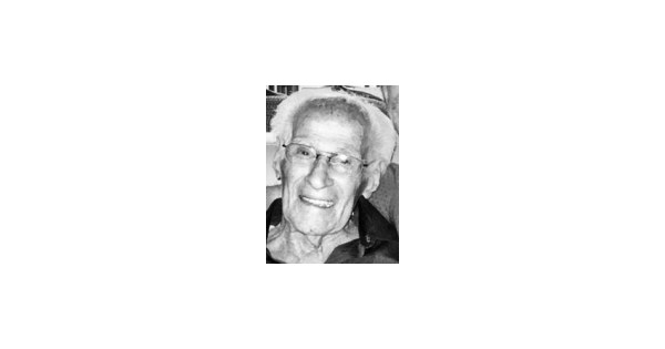 Anthony Nocifera Obituary (2011) - Phoenix, AZ - The Arizona Republic