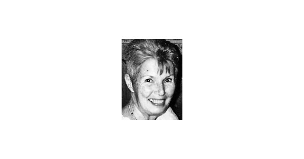 Barbara Bradley Obituary (2011) - Phoenix, AZ - The Arizona Republic