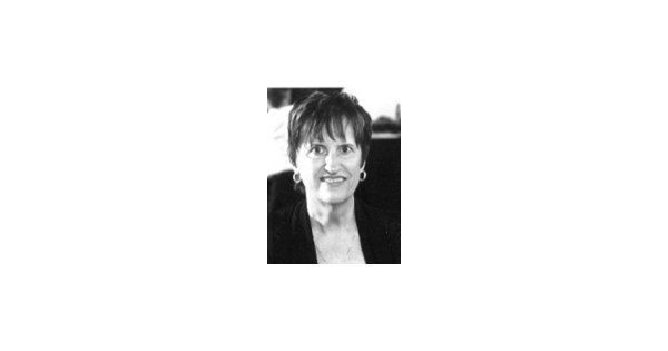 Rosella Forseth Obituary (2011) - Phoenix, AZ - The Arizona Republic
