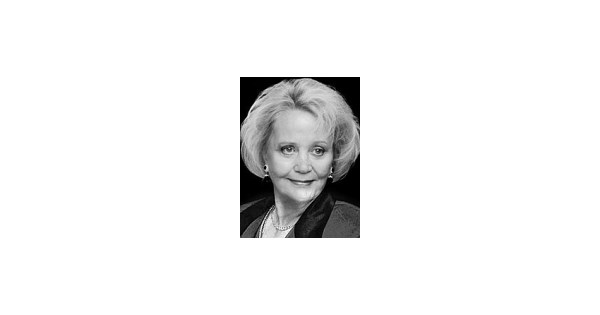 Doreen Funk Obituary (2011) - Phoenix, AZ - The Arizona Republic
