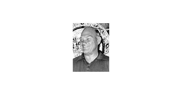 Robert Sutter Obituary (2011) - Phoenix, AZ - The Arizona Republic