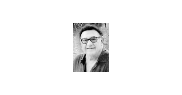 William Lauer Obituary (2011) - Phoenix, AZ - The Arizona Republic