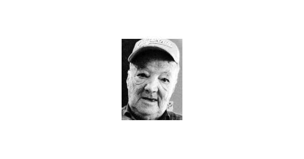 Joseph Olson Obituary (2011) - Glendale, AZ - The Arizona Republic