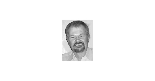 Thomas Harper Obituary (2011) - Tempe, AZ - The Arizona Republic