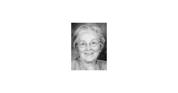 Carol Bender Obituary (2011) - Phoenix, AZ - The Arizona Republic
