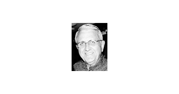 Raymond Miller Obituary (2011) - Phoenix, AZ - The Arizona Republic