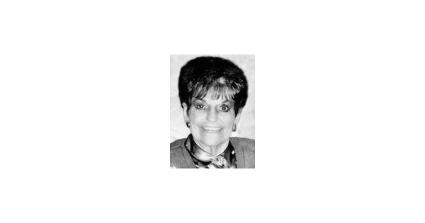 Mary Stults Obituary (2011) - Scottsdale, AZ - The Arizona Republic