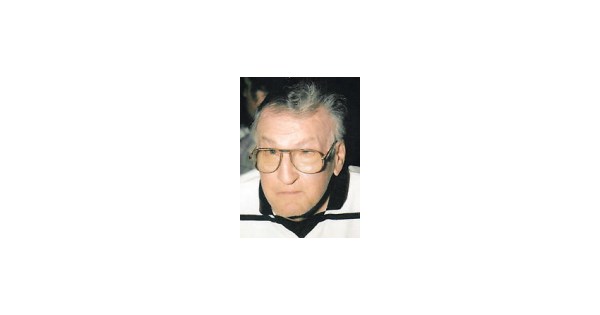 Vernon Sutton Obituary (2011) - Phoenix, AZ - The Arizona Republic