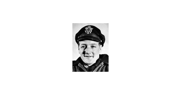 Kenneth Dahlberg Obituary (2011) - Phoenix, AZ - The Arizona Republic