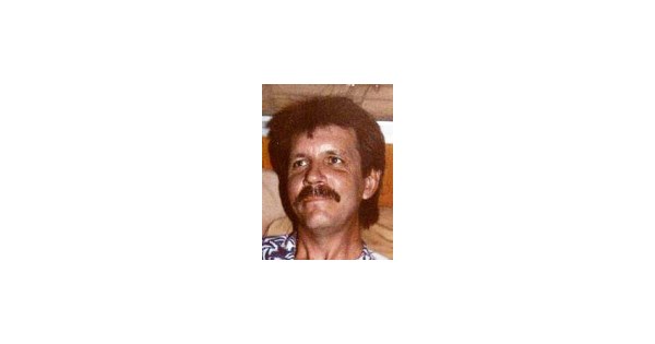 Stephen Ridgell Obituary (2011) - Tempe, AZ - The Arizona Republic