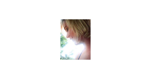 Valerie Rowen Obituary (2011) - Phoenix, AZ - The Arizona Republic