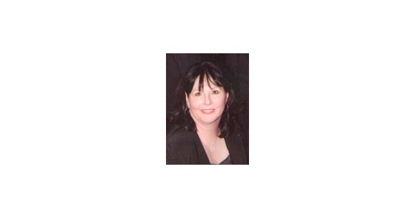 Susan Cole Obituary (2011) - Phoenix, AZ - The Arizona Republic