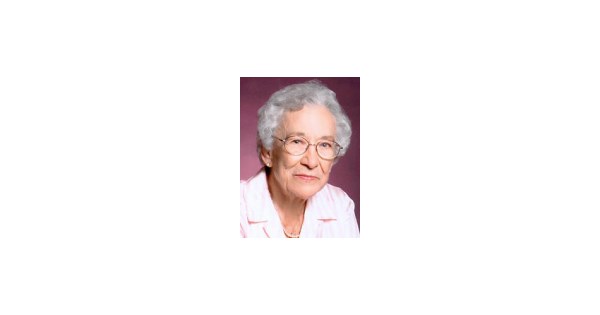 Jennie Jackson Obituary (2011) - Phoenix, AZ - The Arizona Republic