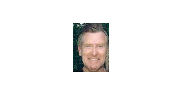 Kenneth Passow Obituary (2011) - Phoenix, AZ - The Arizona Republic