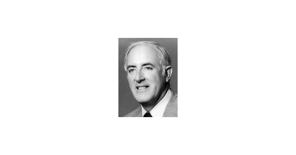 William Conway Obituary (2011) - Scottsdale, AZ - The Arizona Republic