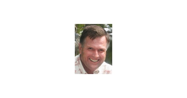 David Sellers Obituary (2011) - Phoenix, AZ - The Arizona Republic