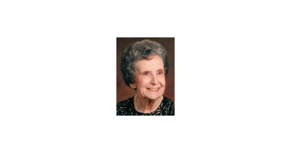 Verlene Baker Obituary (2011) - Phoenix, AZ - The Arizona Republic