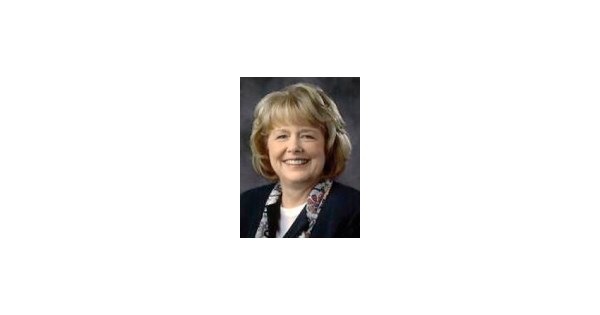 Patricia Vogel Obituary (2011) - Phoenix, AZ - The Arizona Republic