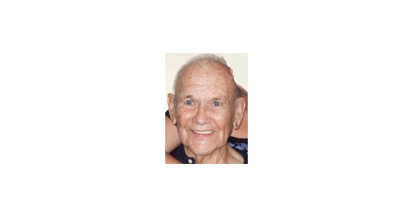 Vern WIlson Obituary (2011) - Phoenix, AZ - The Arizona Republic