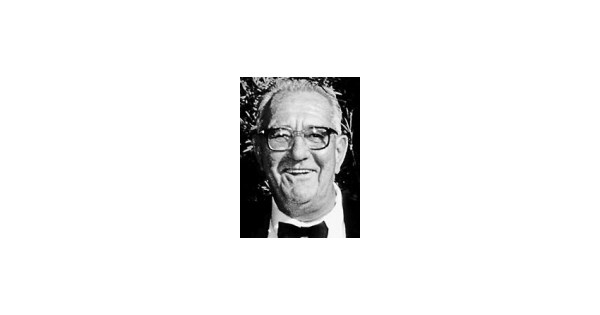 Robert Sertich Obituary (2011) - Phoenix, AZ - The Arizona Republic