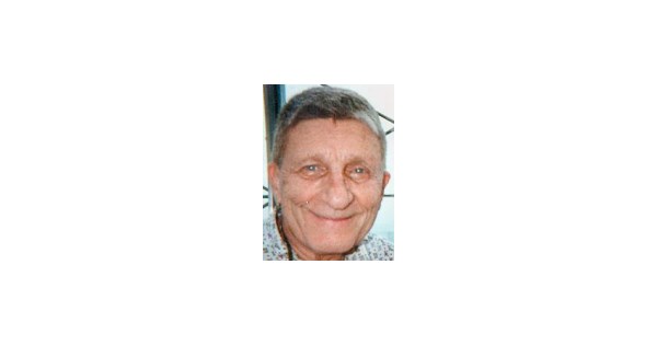 George Nickas Obituary (2011) - Phoenix, AZ - The Arizona Republic