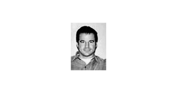Ray Bush Obituary (2011) - Phoenix, AZ - The Arizona Republic