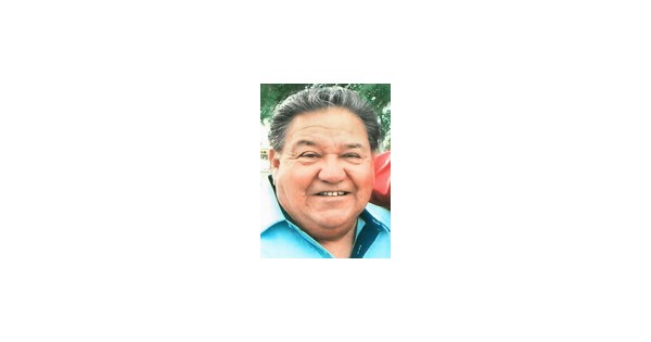 James Avila Obituary (2011) - Phoenix, AZ - The Arizona Republic