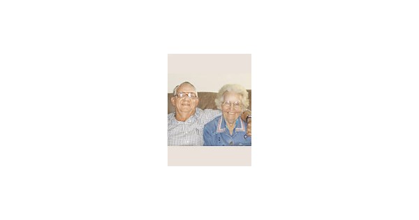 Bobby Ramsey Obituary (2011) - Scottsdale, AZ - The Arizona Republic