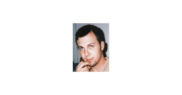 Randal Green Obituary (2011) - Phoenix, AZ - The Arizona Republic