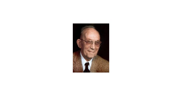 Jack Brause Obituary (2011) - Phoenix, AZ - The Arizona Republic