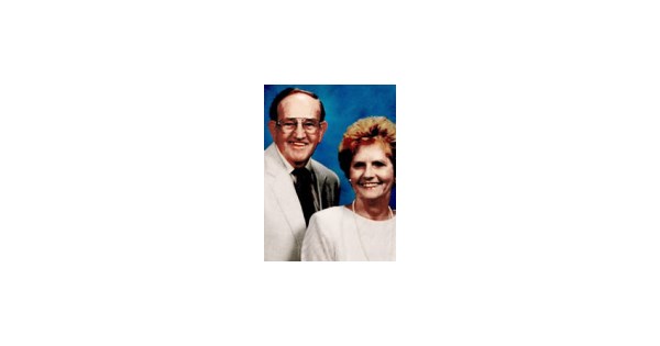 Margaret Paneitz Obituary (2011) - Phoenix, AZ - The Arizona Republic