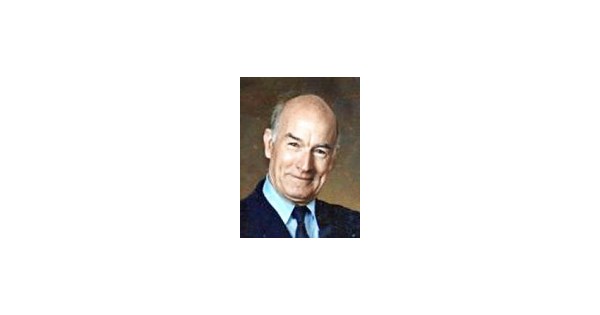 Chester Dixon Obituary (2011) - Phoenix, AZ - The Arizona Republic