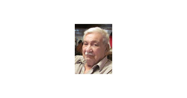 Arthur Velez Obituary (2011) - Phoenix, AZ - The Arizona Republic