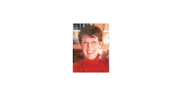 Marcia Sewell Obituary (2011) - Phoenix, AZ - The Arizona Republic
