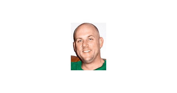 David Fyfe Obituary (2011) - Phoenix, AZ - The Arizona Republic