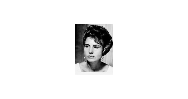 Dorothy DeFir Obituary (2012) - Phoenix, AZ - The Arizona Republic