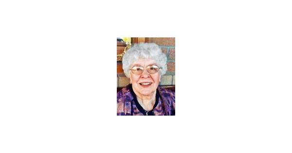 Helen Bottomley Obituary (2012) - Phoenix, AZ - The Arizona Republic