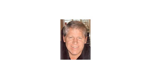 Christopher Blakey Obituary (2012) - Phoenix, AZ - The Arizona Republic