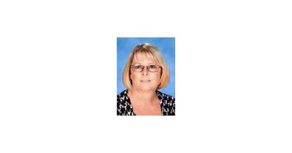 Susan Watson Obituary (2012) - Youngtown, AZ - The Arizona Republic