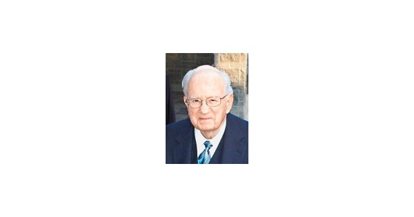 Karl Leppien Obituary (2012) - Chandler, AZ - The Arizona Republic