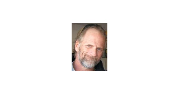 Brian Beda Obituary (2012) - Phoenix, AZ - The Arizona Republic