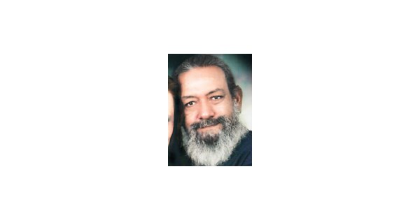 Edward Johnson Obituary (2012) - Phoenix, AZ - The Arizona Republic