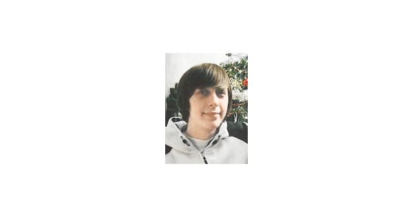 Anthony Graf Obituary (2012) - Phoenix, AZ - The Arizona Republic