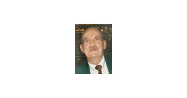 Carl Kissner Obituary (2012) - Phoenix, AZ - The Arizona Republic