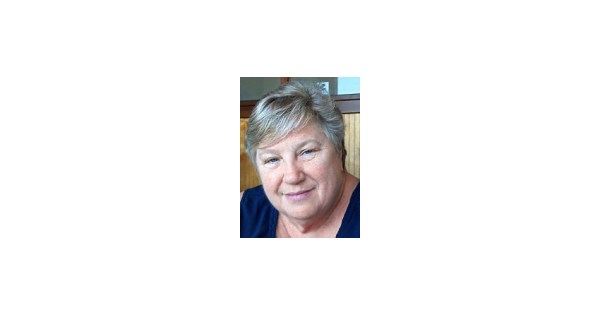 Nancy Picard Obituary (2012) - Phoenix, AZ - The Arizona Republic