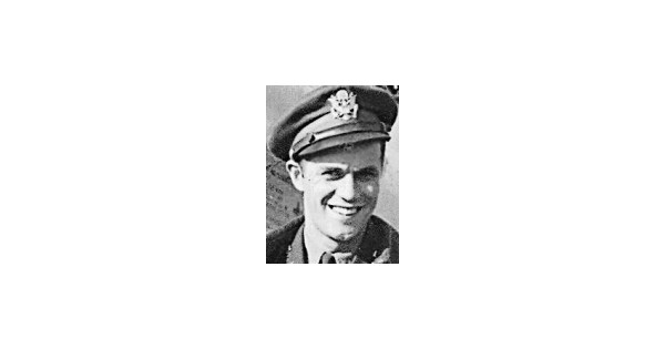 Henry Kaye Obituary (2012) - Phoenix, AZ - The Arizona Republic