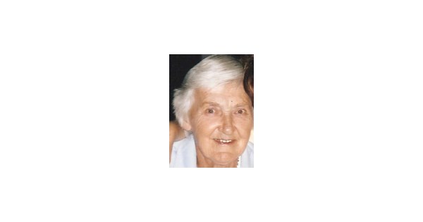 Helen Rajca Obituary (2012) - Phoenix, AZ - The Arizona Republic