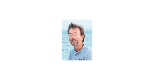 Matthew Pischke Obituary (2012) - Phoenix, AZ - The Arizona Republic
