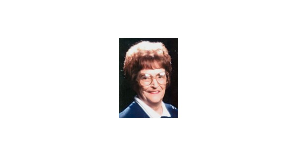 Lorraine Combs Obituary (2012) - Mesa, AZ - The Arizona Republic